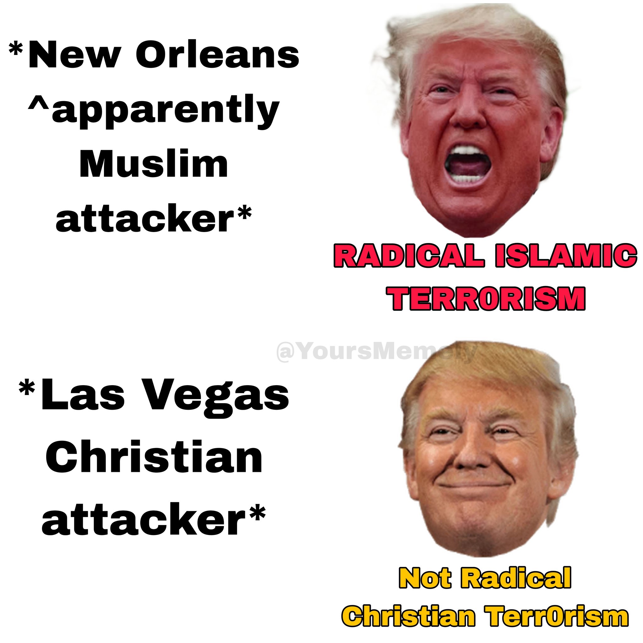 Islamic Terrorism Memes Glif Enchanted Table's Run Of WOJAK MEME