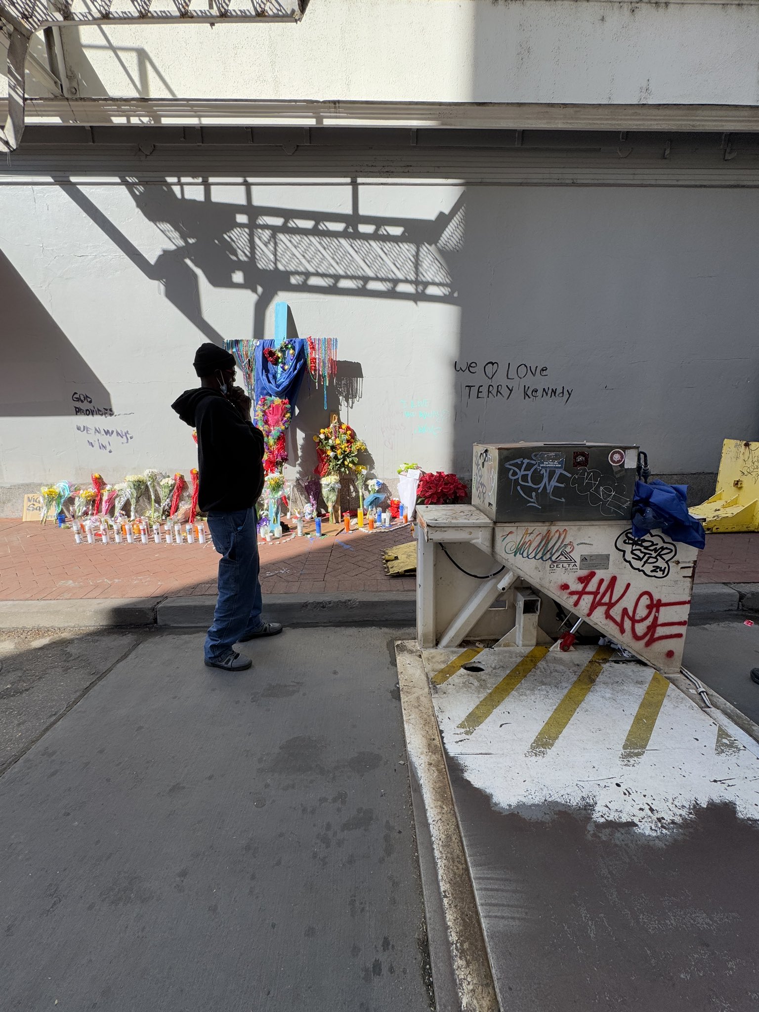 Xqx Wizardry Variants Daphne【official】 On X: "[Enter The Ninja] A