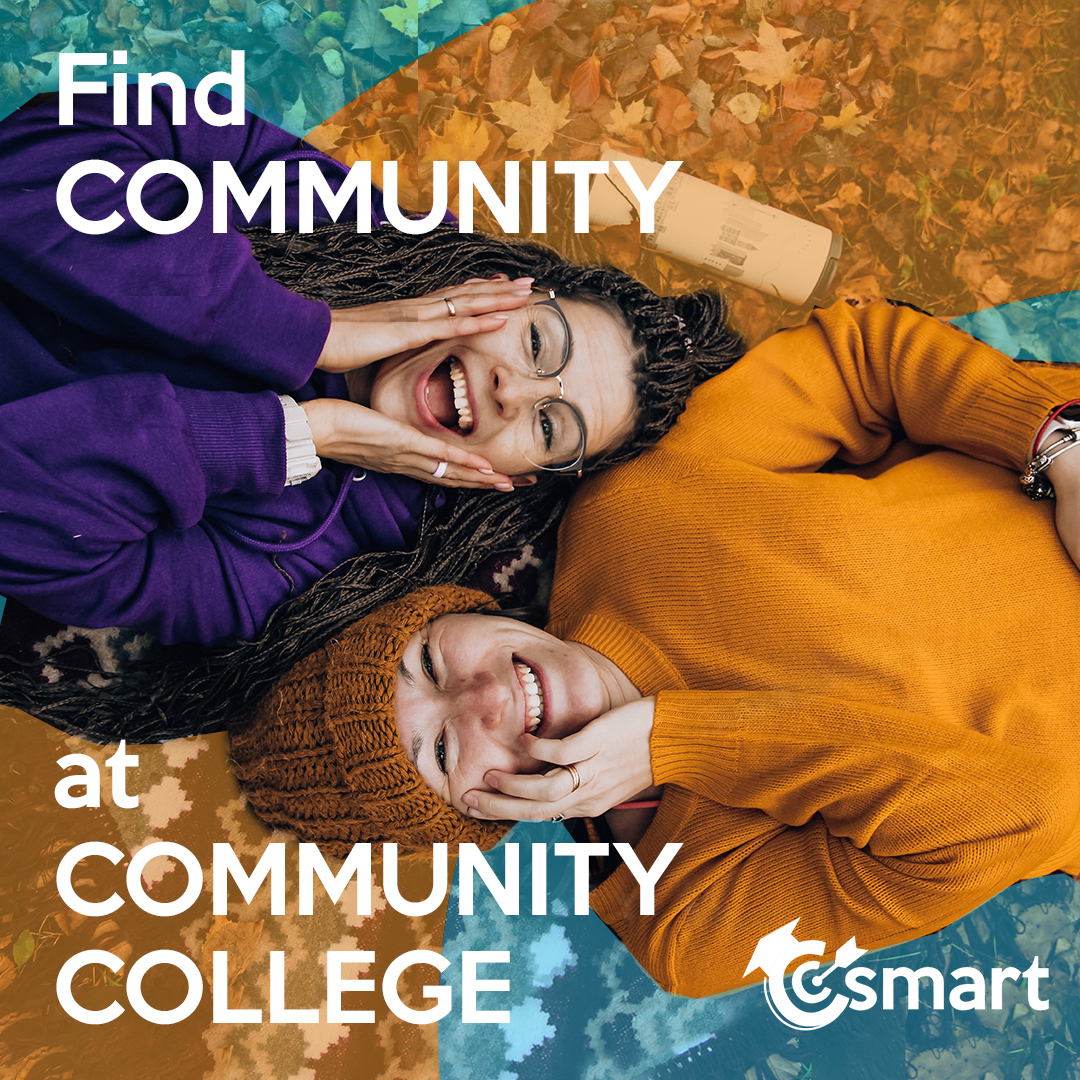 Phi Theta Kappa: International College Honor Society