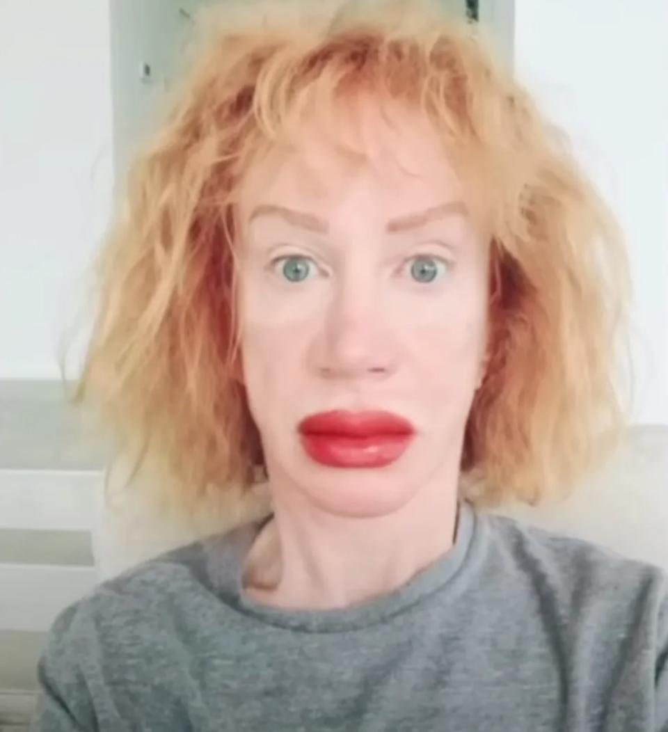 Michael Makara's Instagram, Twitter & Facebook on IDCrawl