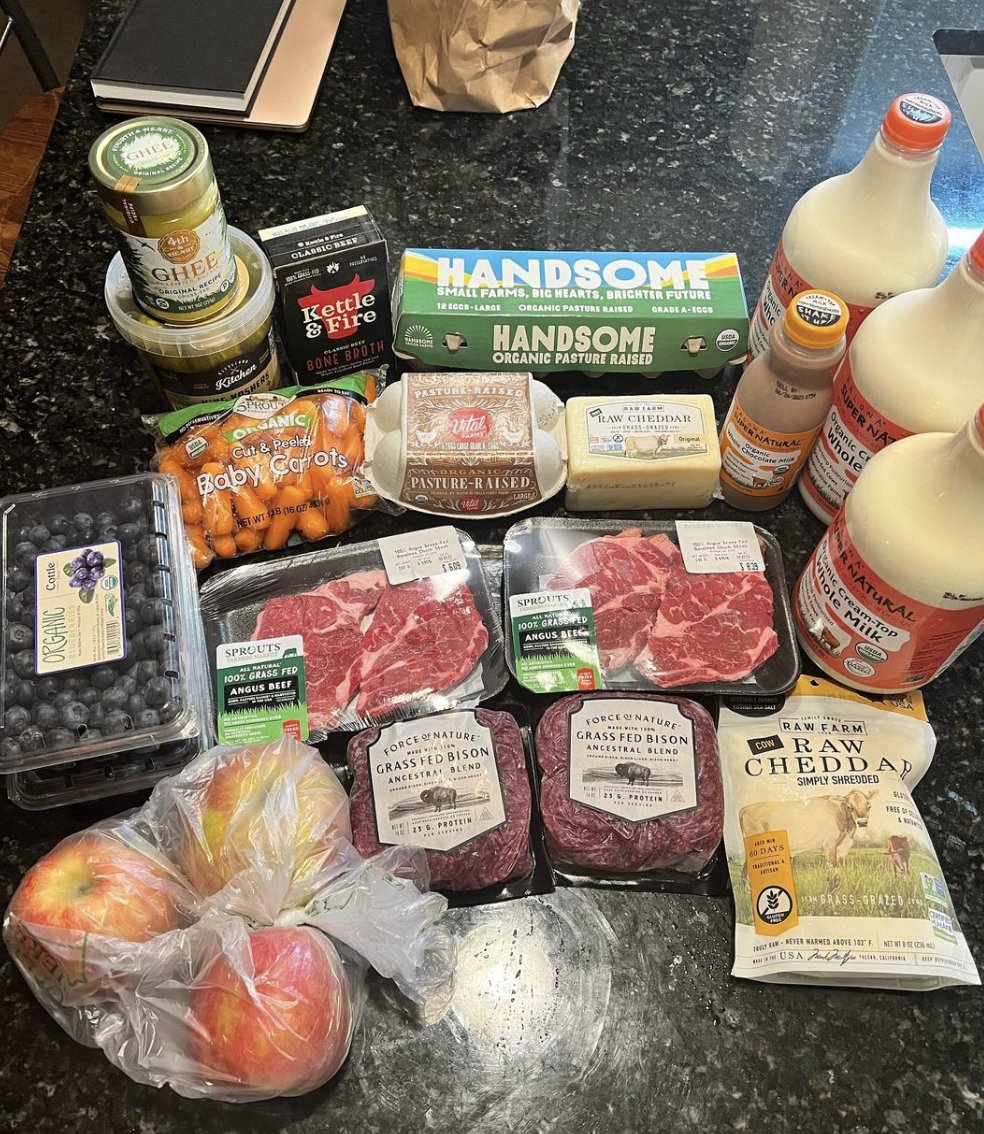 Thread by @Mitopapi on Thread Reader App – Thread Reader App