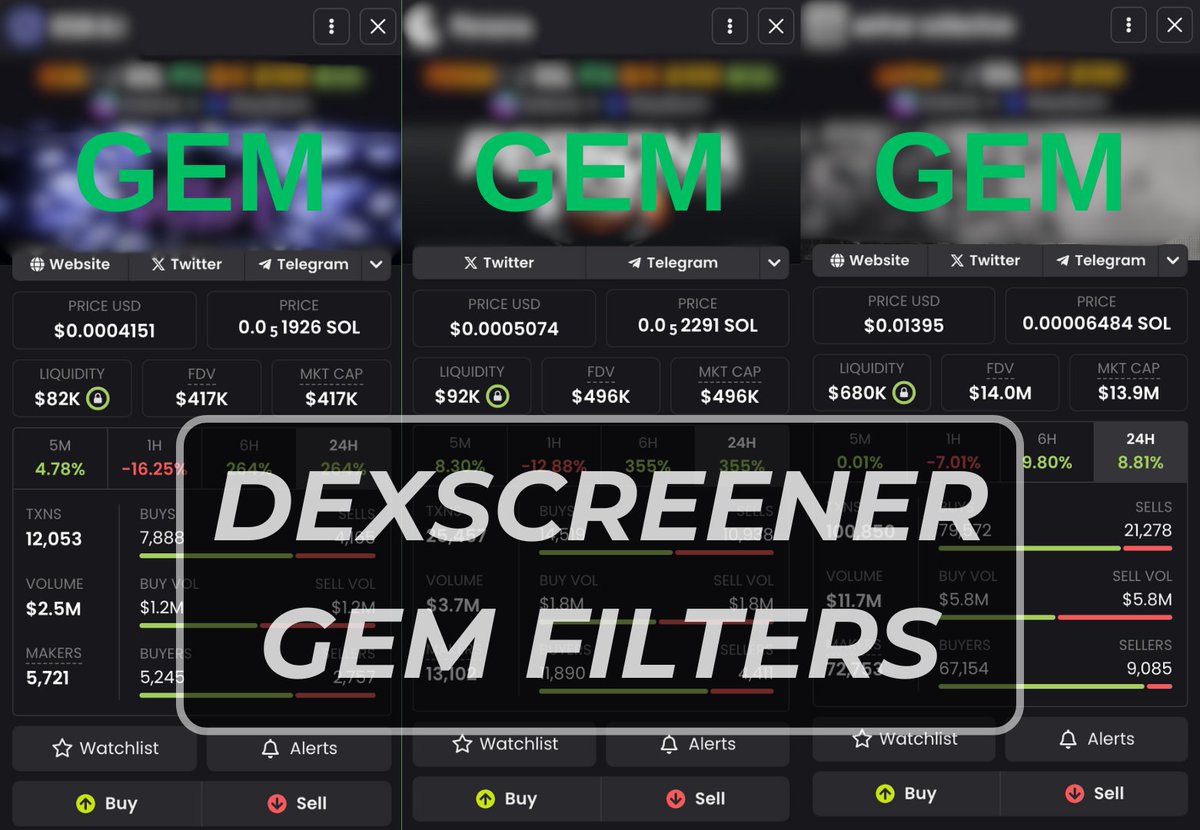 Chain Ninja⛓️'s Threads – Thread Reader App
