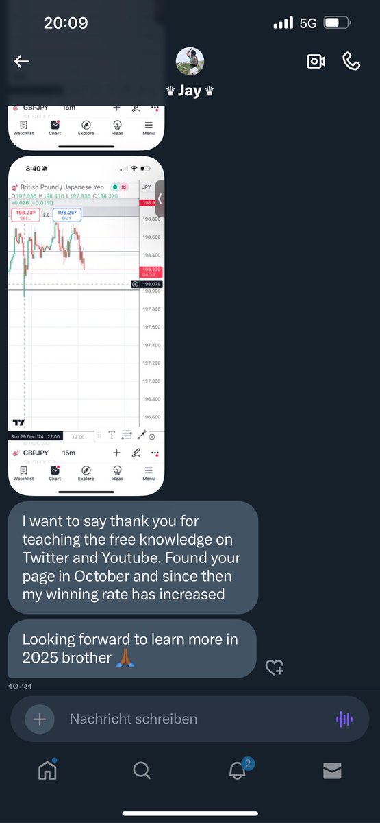 Thread by @hamza_xau on Thread Reader App – Thread Reader App