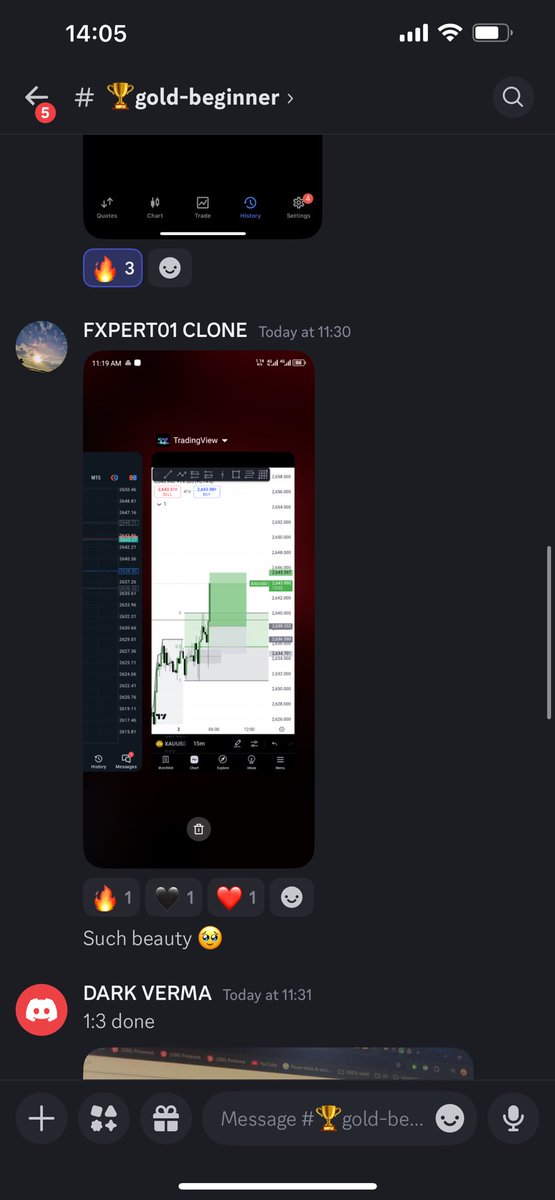 Thread by @hamza_xau on Thread Reader App – Thread Reader App
