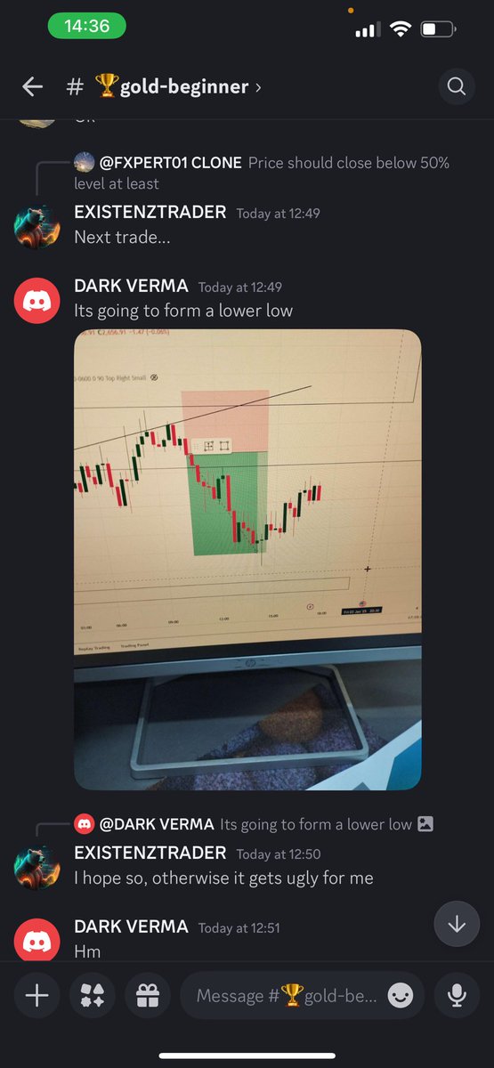 Thread by @hamza_xau on Thread Reader App – Thread Reader App