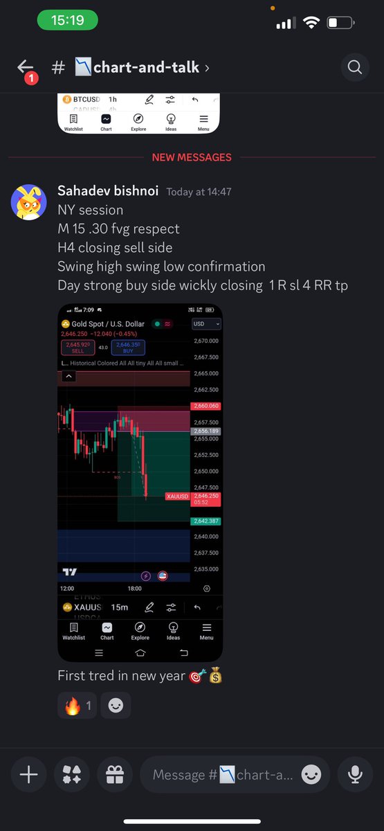 Thread by @hamza_xau on Thread Reader App – Thread Reader App