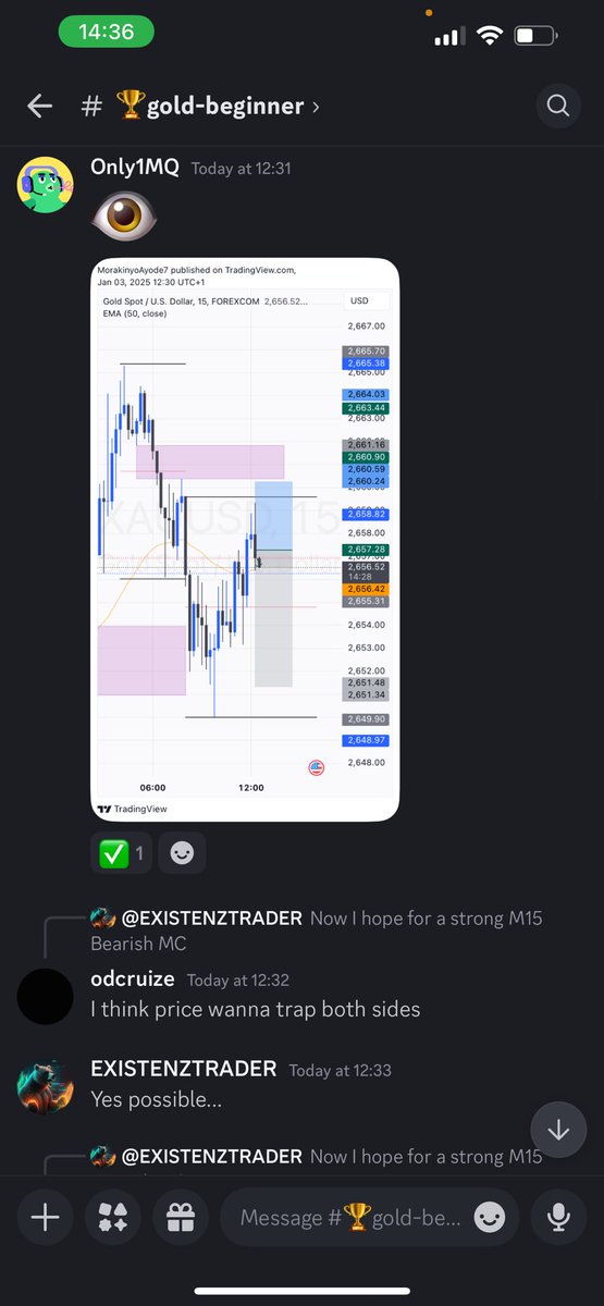 Thread by @hamza_xau on Thread Reader App – Thread Reader App