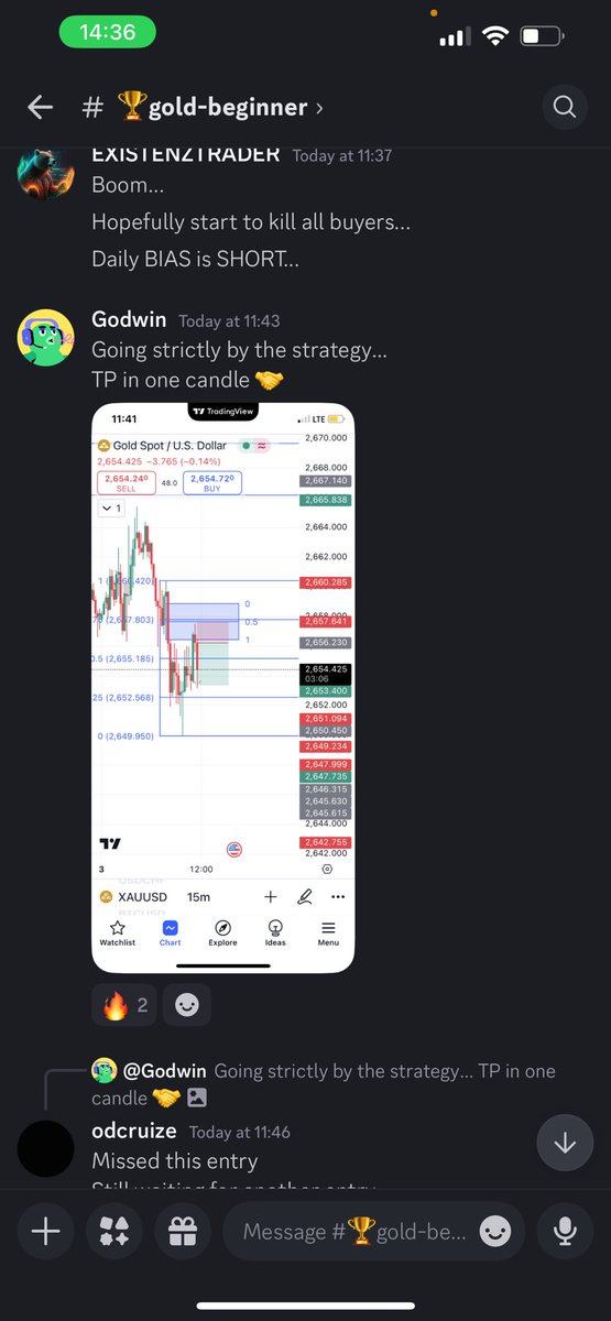 Thread by @hamza_xau on Thread Reader App – Thread Reader App