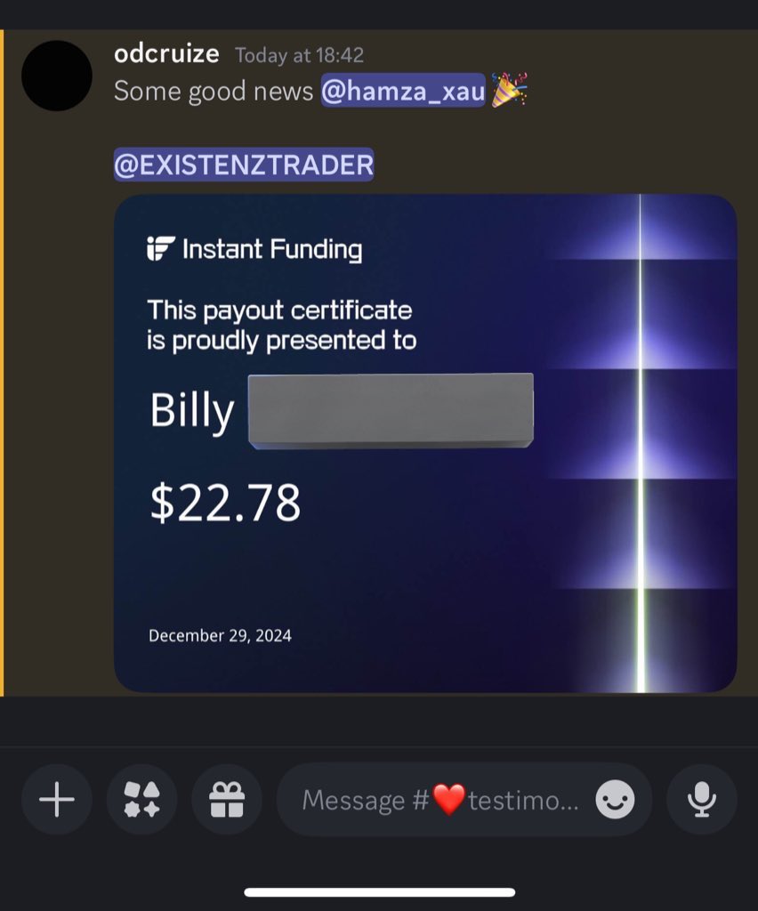 Thread by @hamza_xau on Thread Reader App – Thread Reader App