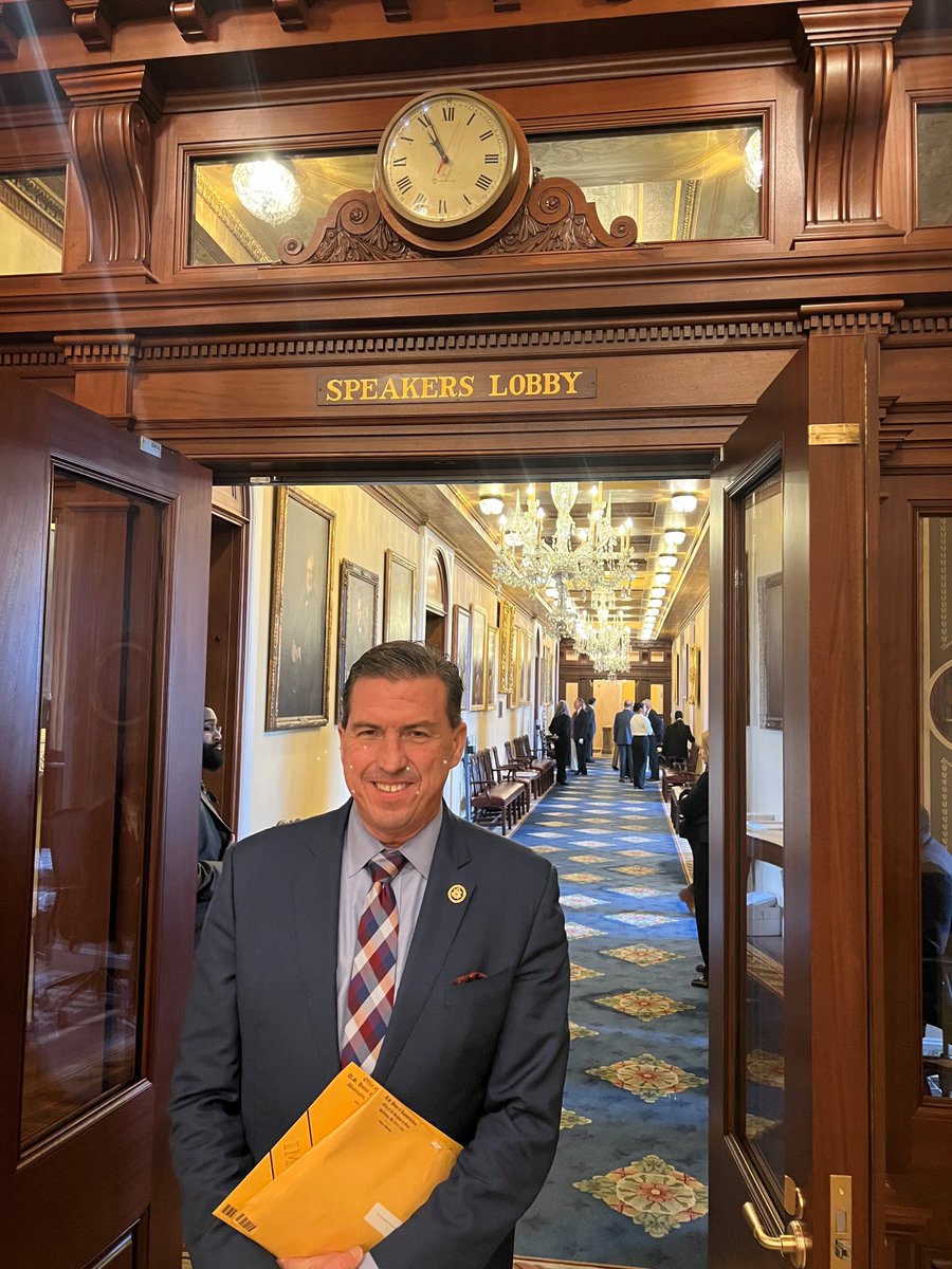 Home - Congressman Kevin Mullin