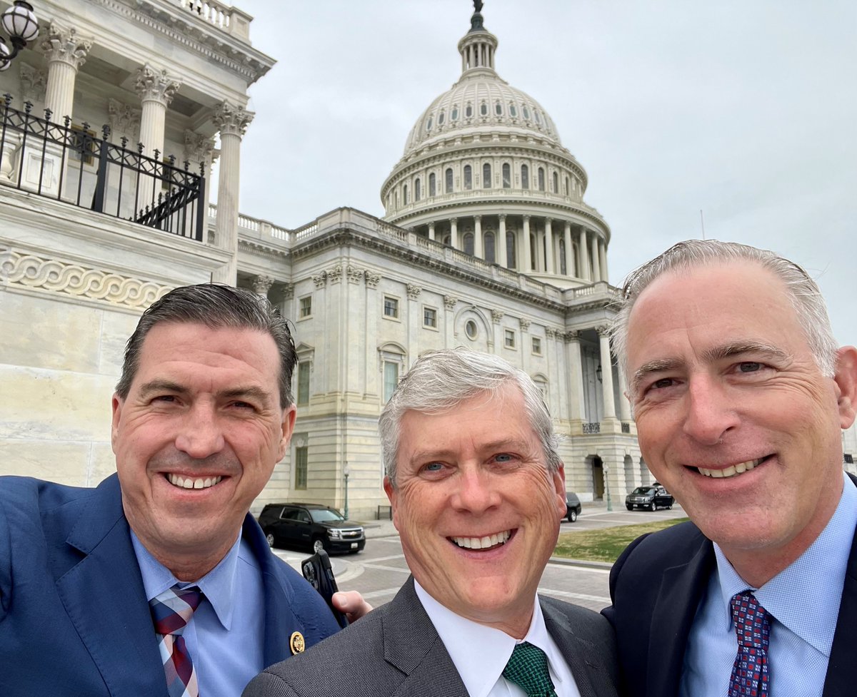 Home - Congressman Kevin Mullin