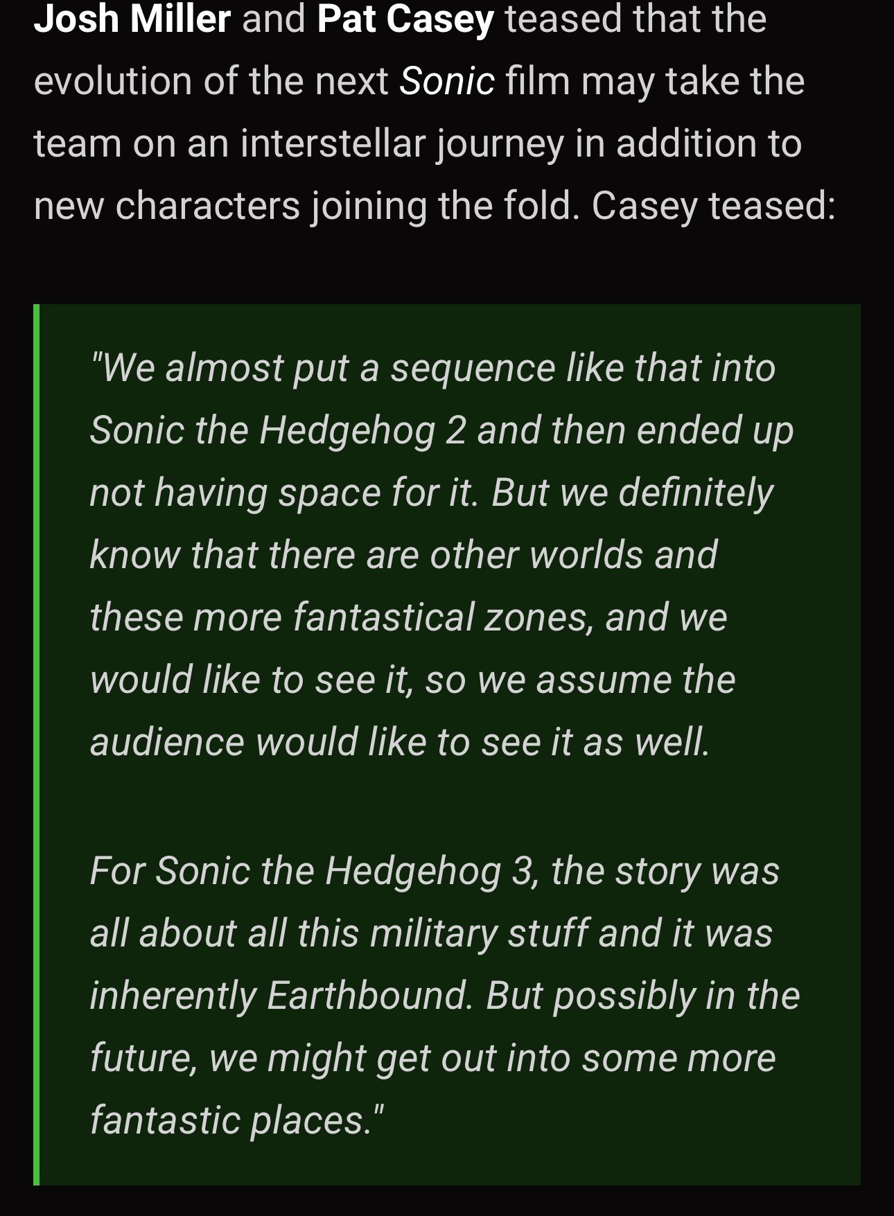 Future Earth 2025 Documentary National Geographic Documentary Future