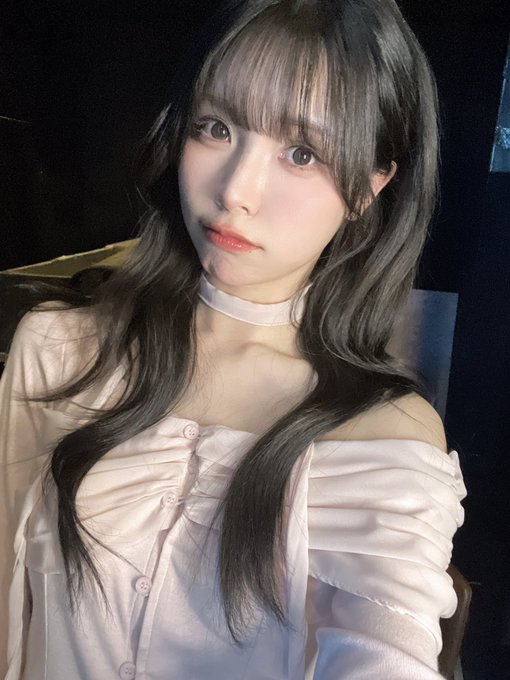 Liyuu (@Liyu0109) さんのコスプレ作品まとめ (1,027 件) - Twoucan