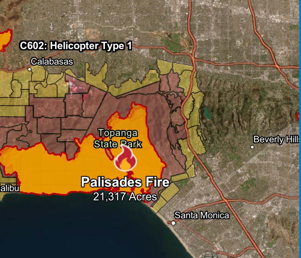 Encino California Map 16633 Ventura Blvd, Encino, CA Full Tenants