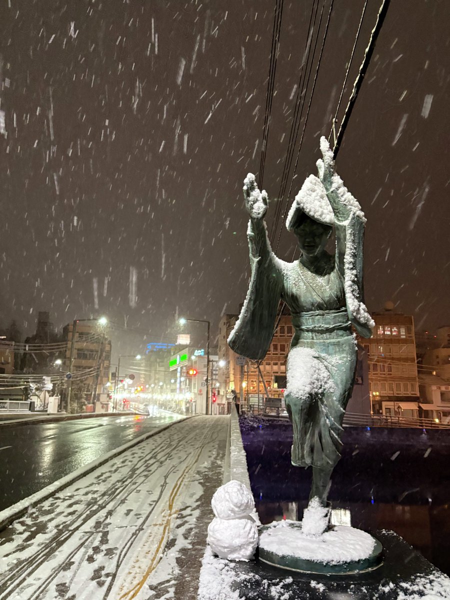 Dr.N （ doctor_n_drn ）(@doctor_n_drn) - Twilog (ツイログ)