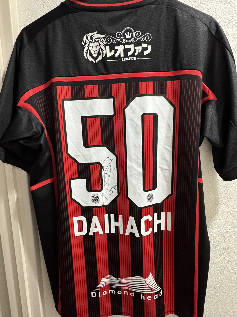 Dr.N （ doctor_n_drn ）(@doctor_n_drn) - Twilog (ツイログ)