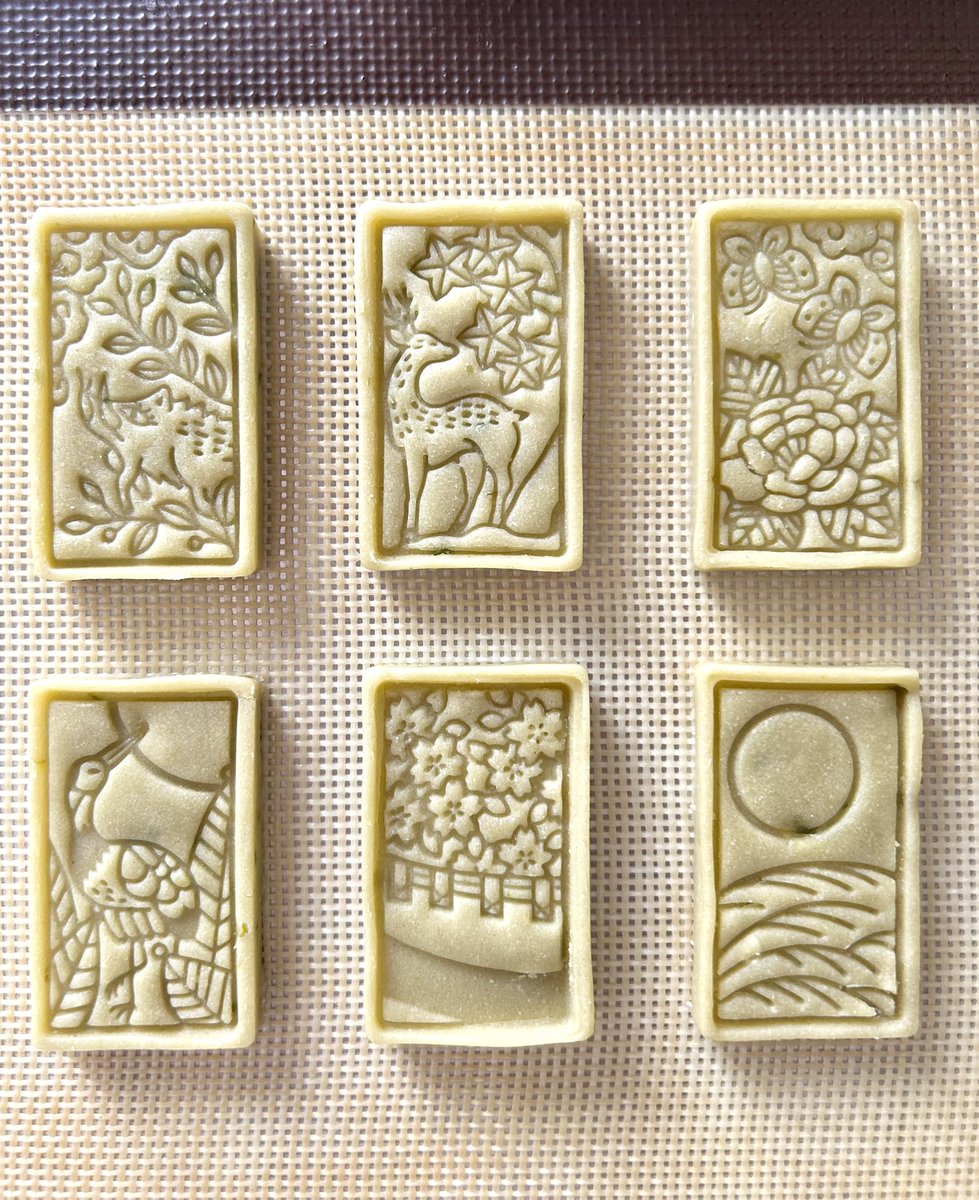 tsukiryu@C105日東ヨ58ab/月東テ36a(@tsukiryu) - Twilog (ツイログ)