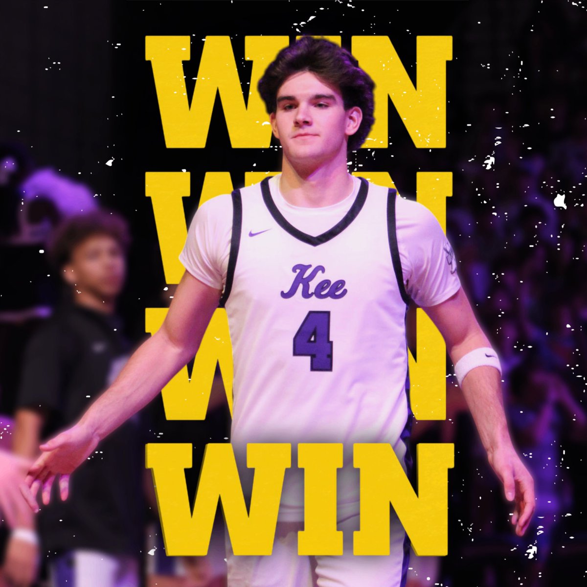 Home - Warrior Activities