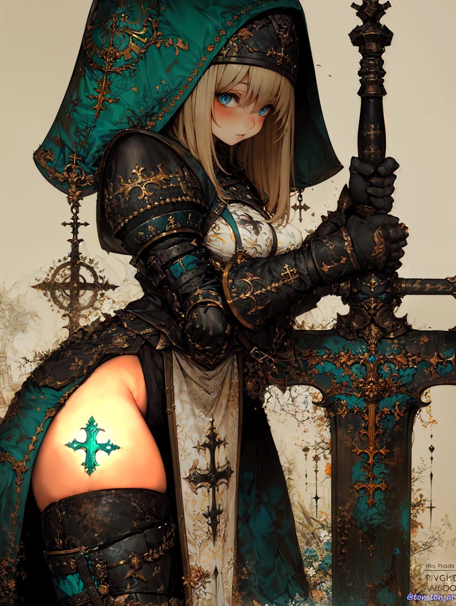 AiArt Factory @AiArtFactory X Profile | Muskviewer