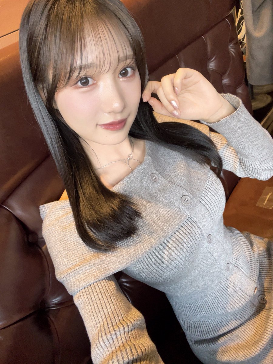 Sexy pics and videos of Sumire Yokono from Twitter, Tiktok, Instagram | Jamopo