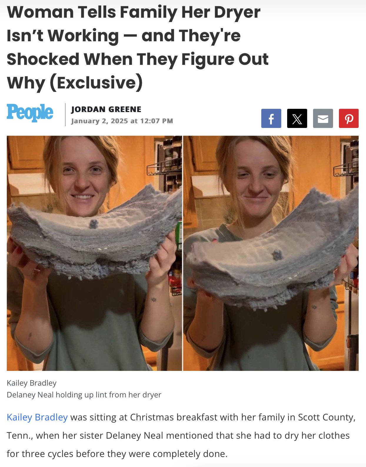 John Connor Quotes Facebook