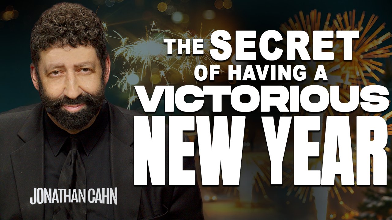 Jonathan Cahn Charisma House On X: "After Eight New York Times