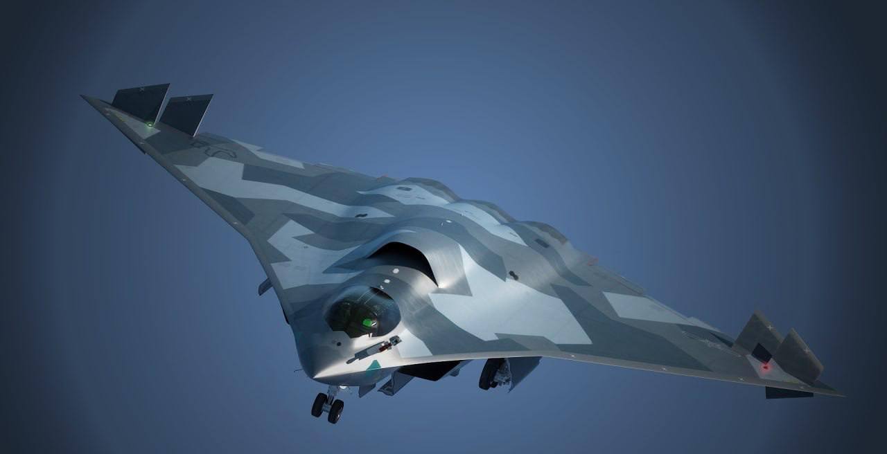 Military Picture Thread - post 1945 - Page 61 - AR15.COM