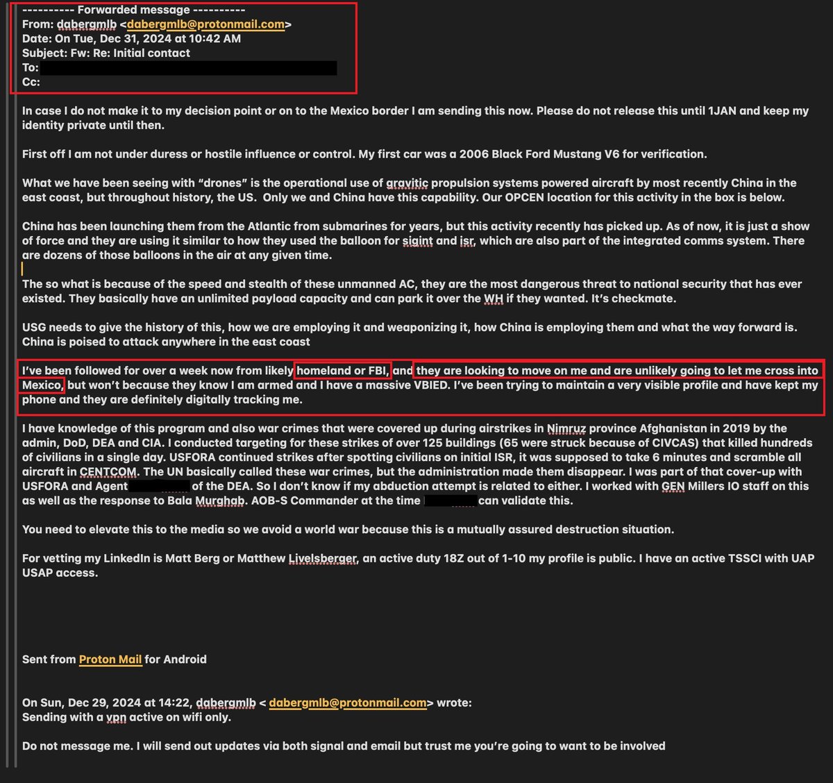 Thread by @In2ThinAir on Thread Reader App – Thread Reader App