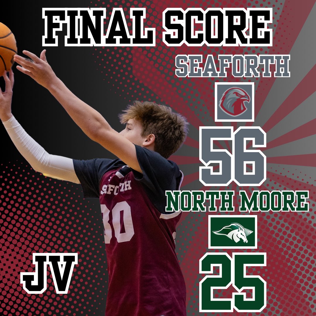 11 new North Carolina state laws taking effect July 1 - Chatham Journal ...