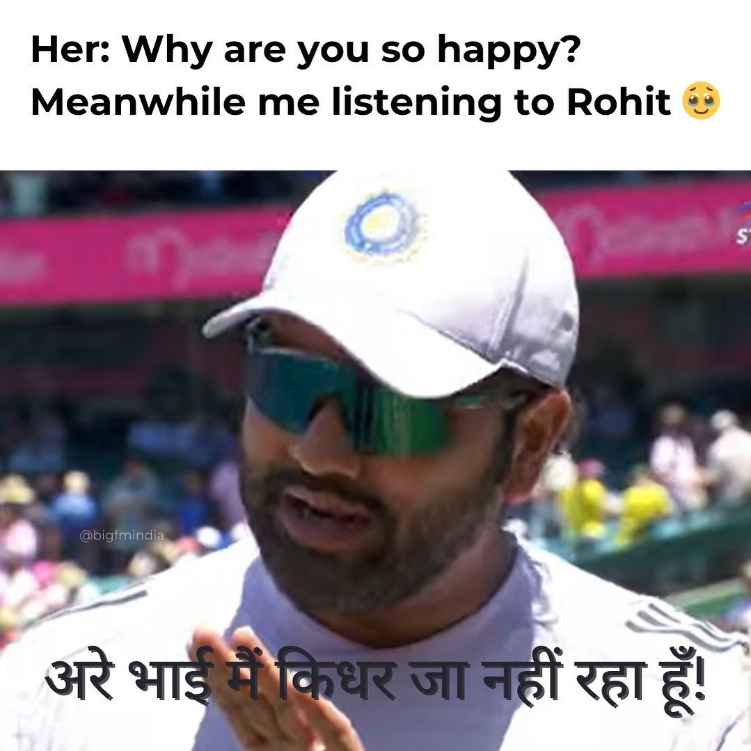 Memes De Taras Photo Posted By Aamir Bangash (@itsaamirb)