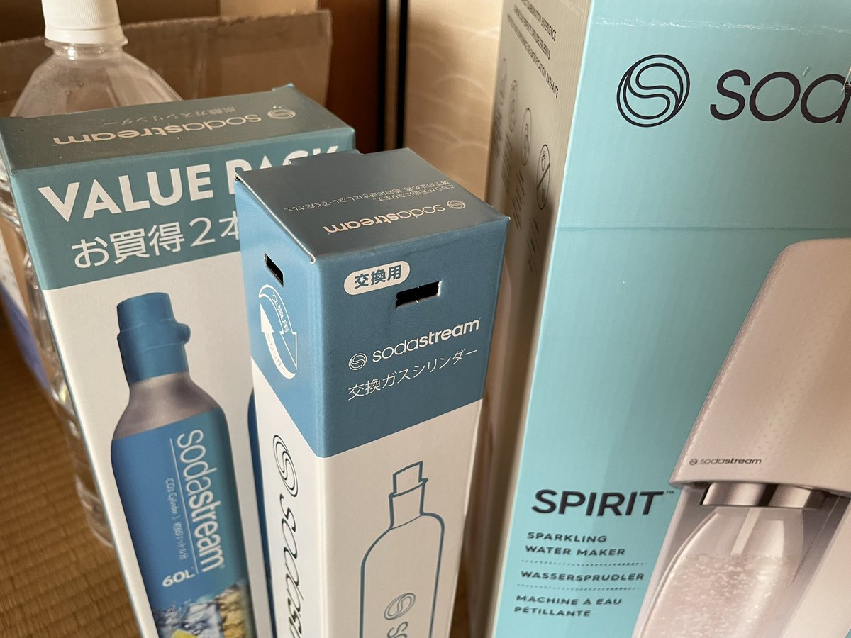 内藤光春＠サプリ％地震うさぎBot管理人(@mitdok) - Twilog (ツイログ)