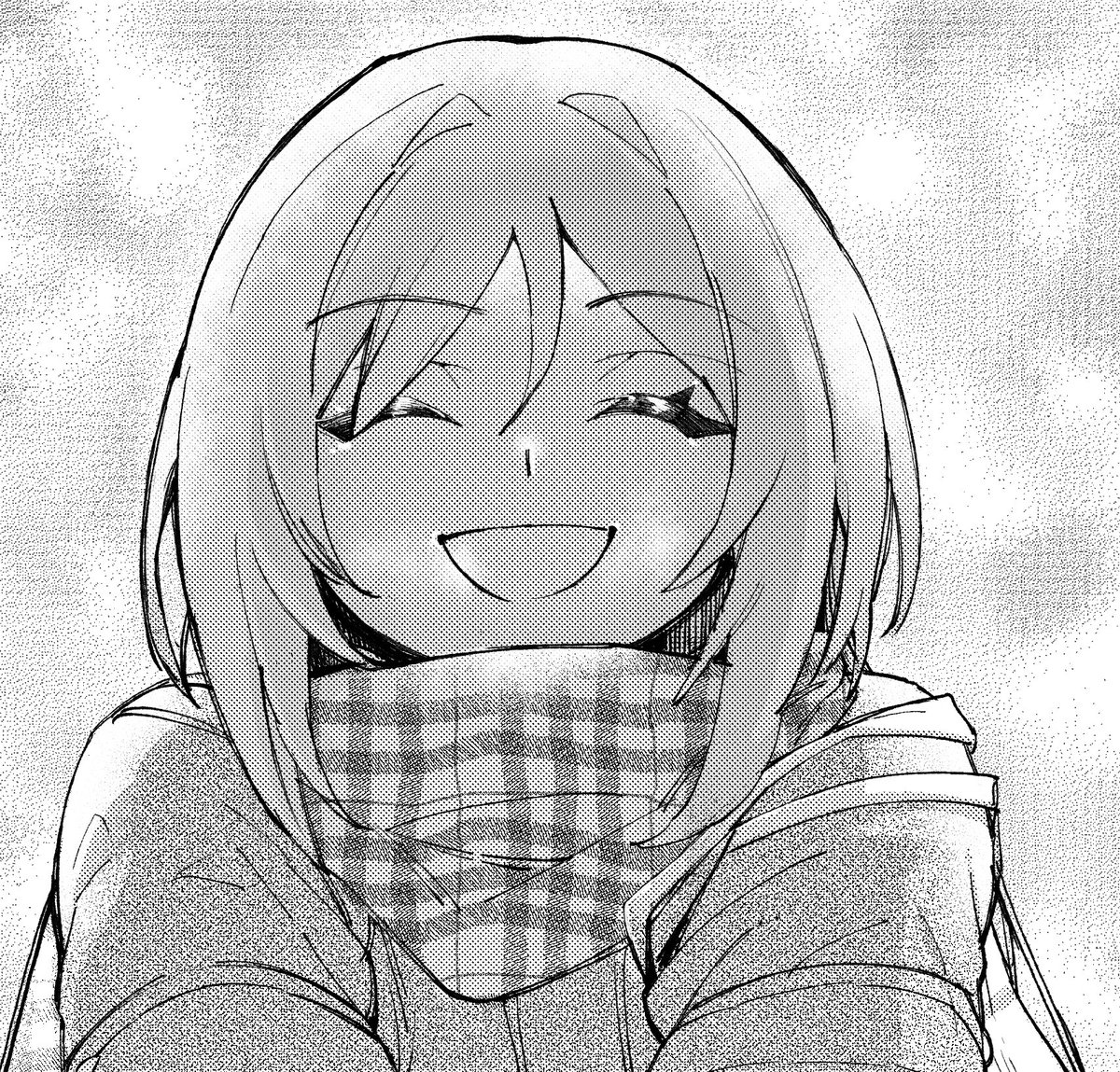 「可愛い 」ショウリ@C106 1日目南C-08bの漫画