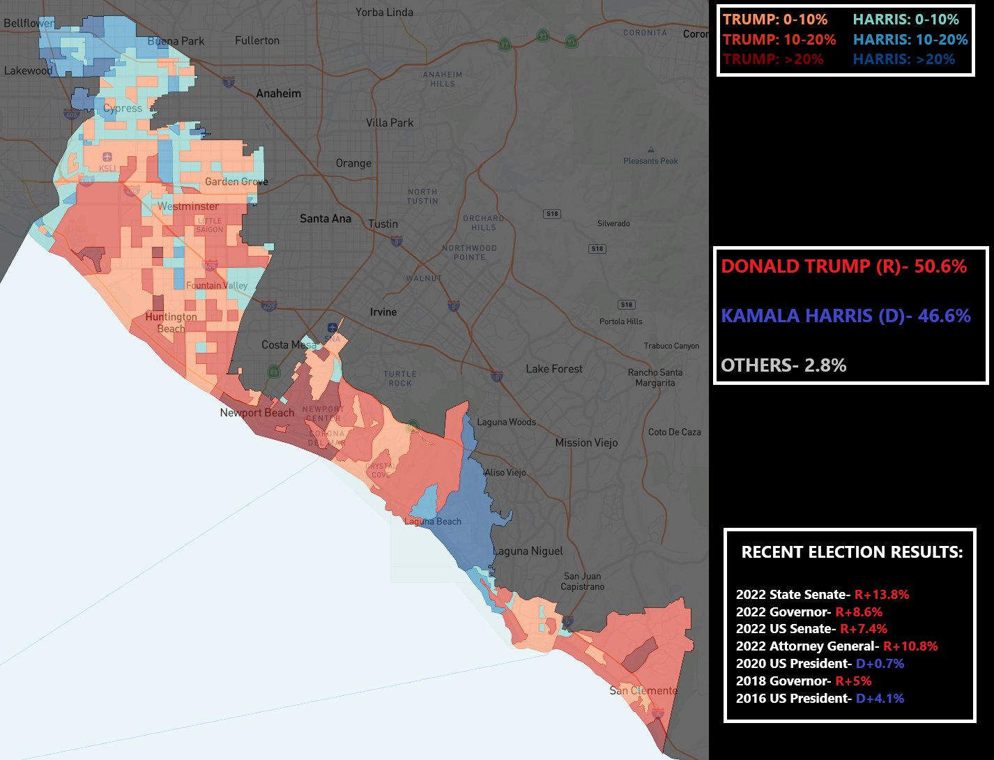 Mapa De Little Saigon, California Vintage Map Of Saigon Ho Chi Minh