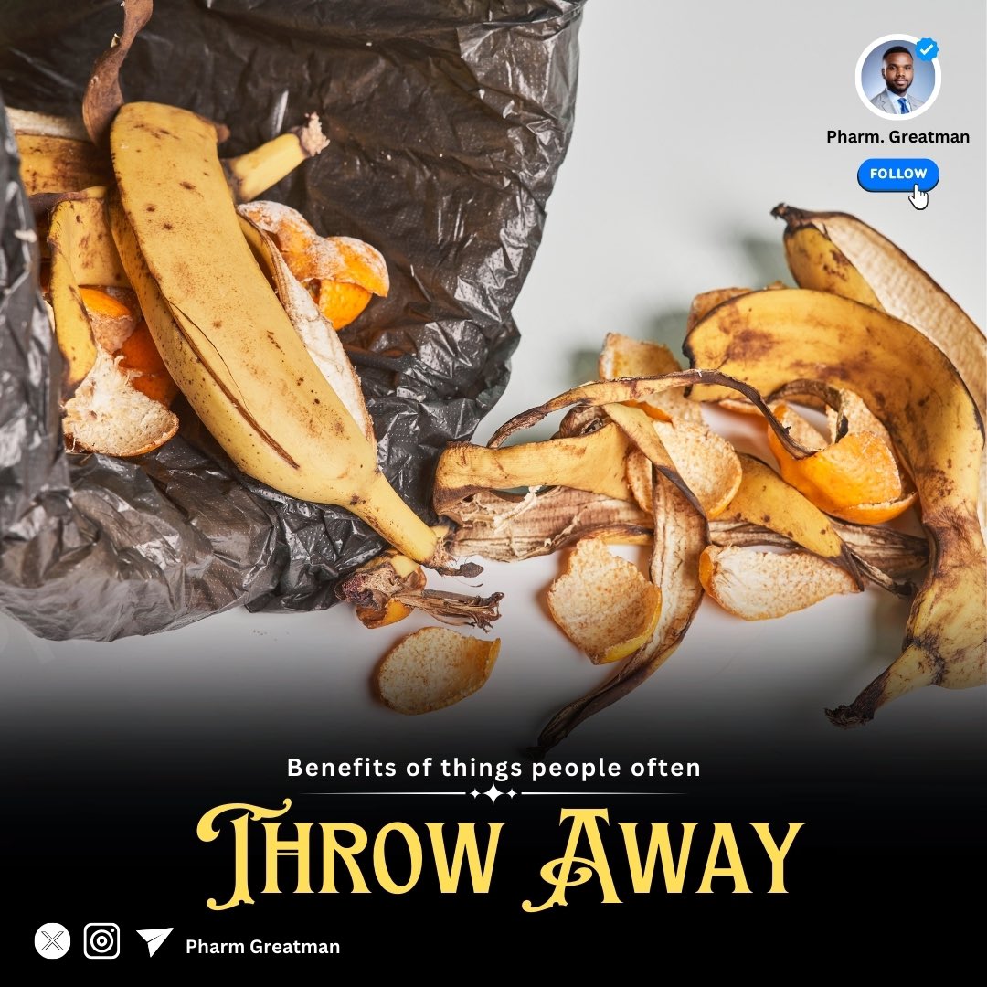 Joseph Sini's Instagram, Twitter & Facebook on IDCrawl