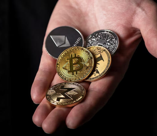 Thread by @aftahi_ai on Thread Reader App – Thread Reader App