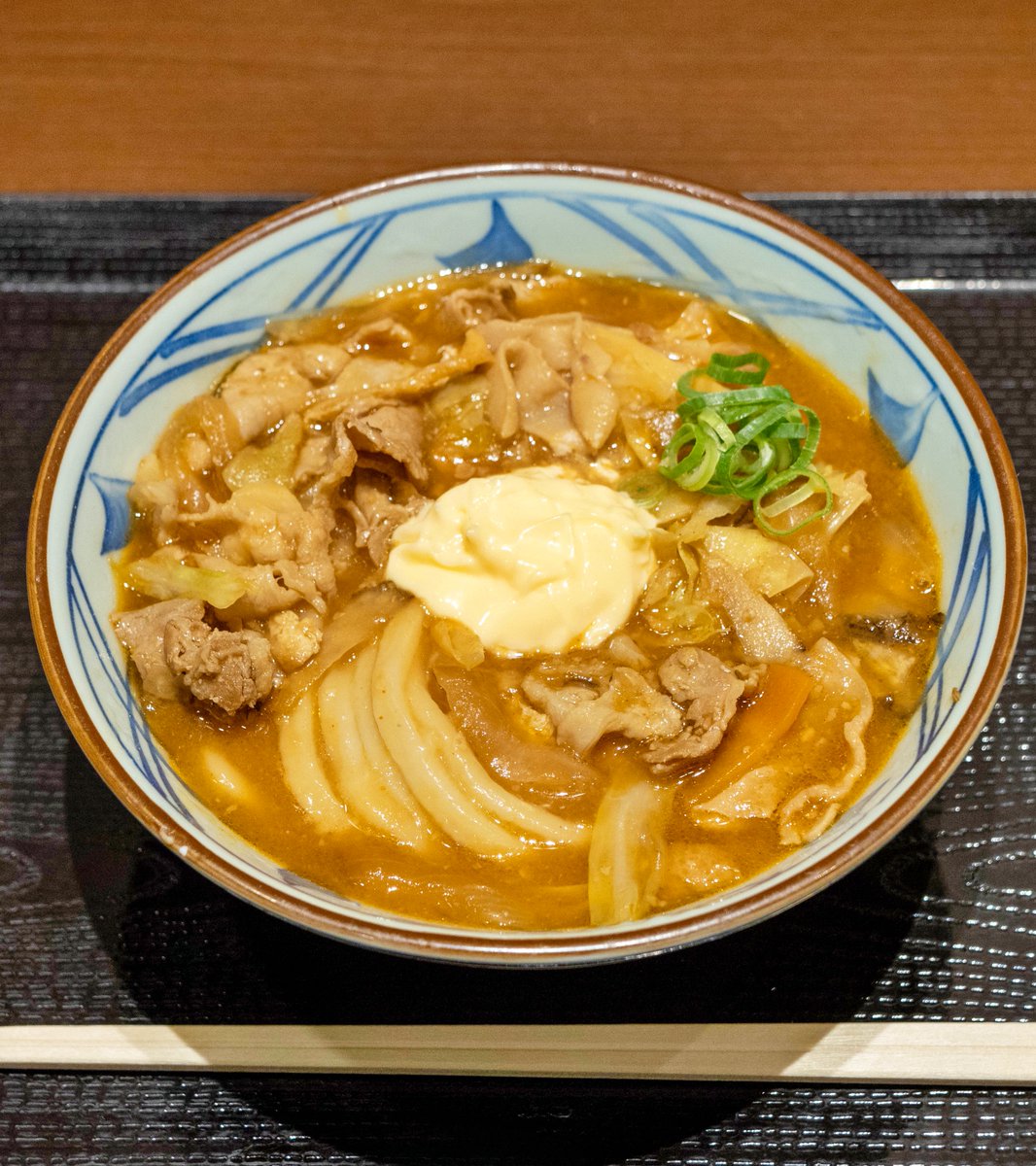 [閒聊] 猛獸派對與Xbox的合約已結束 XGP沒了 - 看板C_Chat - PTT網頁版