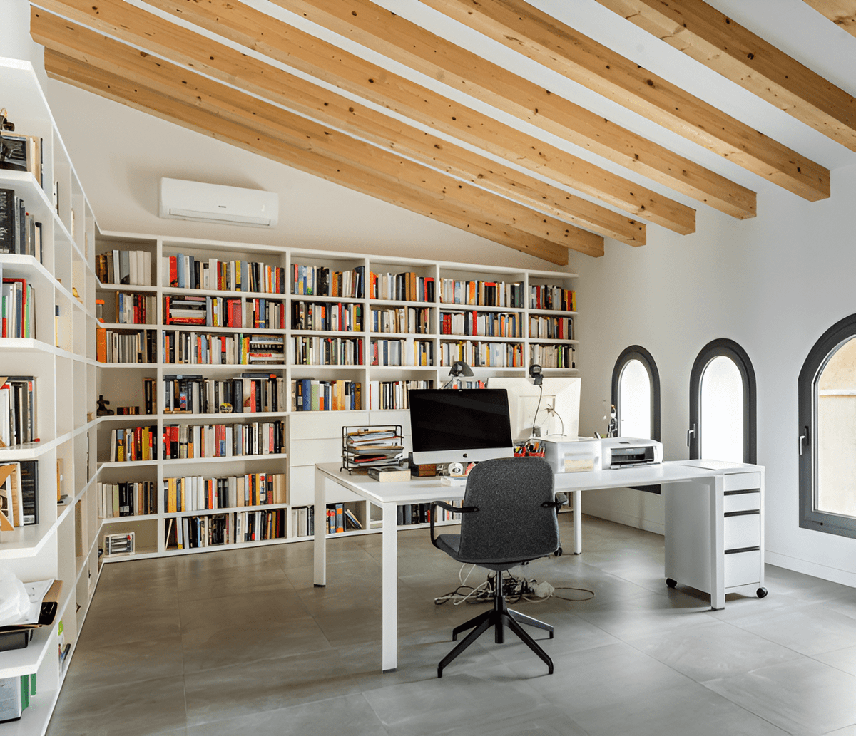 Thread by @MiguelMaestroIA on Thread Reader App – Thread Reader App