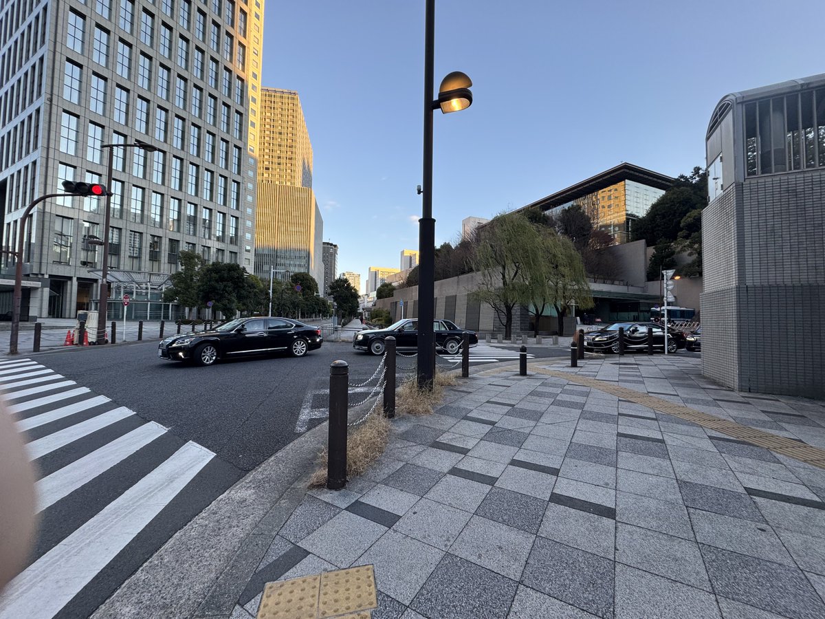 Minoru Tanaka（自称）🌻(@branchlog) - Twilog (ツイログ)