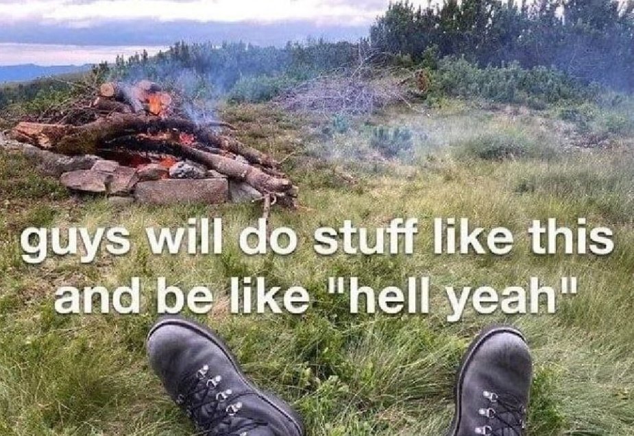Funny Hell Yeah Quotes