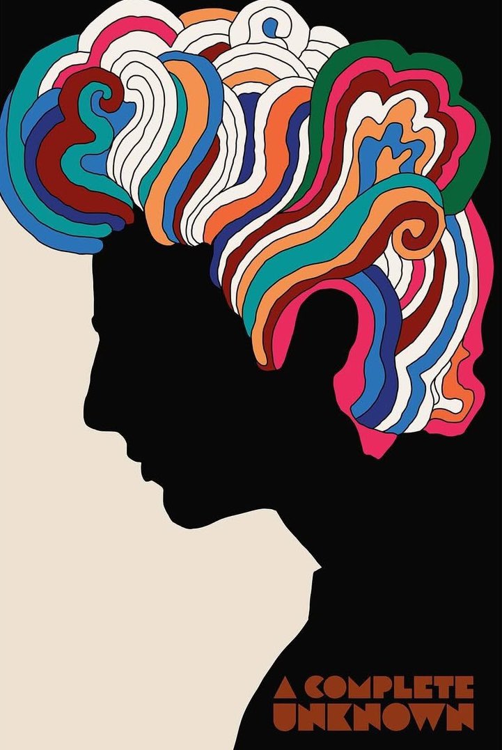 4 Persoons Bobslee Clipart Film Updates On X: "New Poster For James