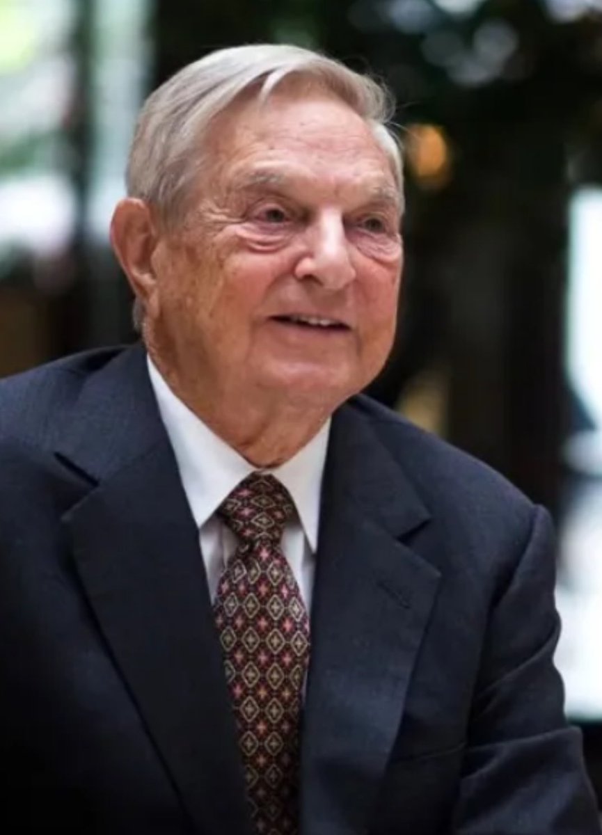 The Robby Starbuck Show