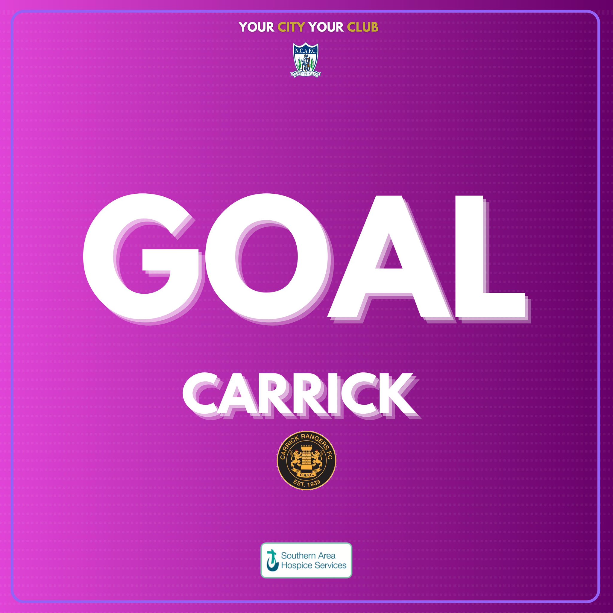 Carrick Logo Connor Carrick Wikipedia