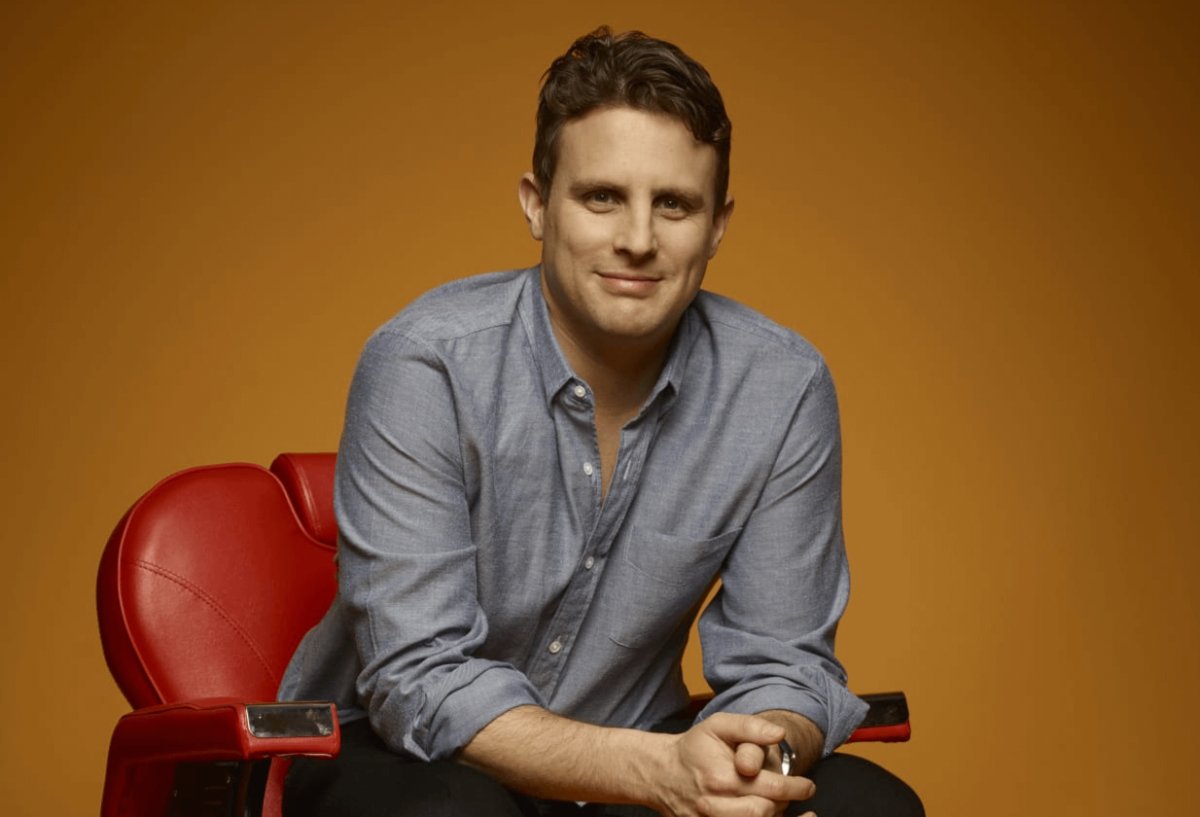 Recent well liked threads – Thread Reader App