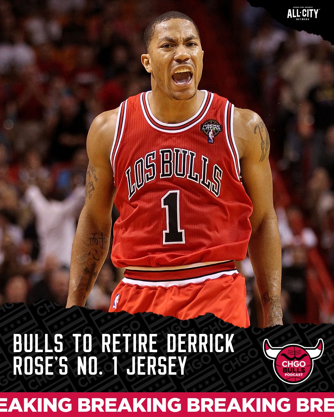 Derrick Rose Amigos Derrick Rose (@drose) • Instagram Photos And