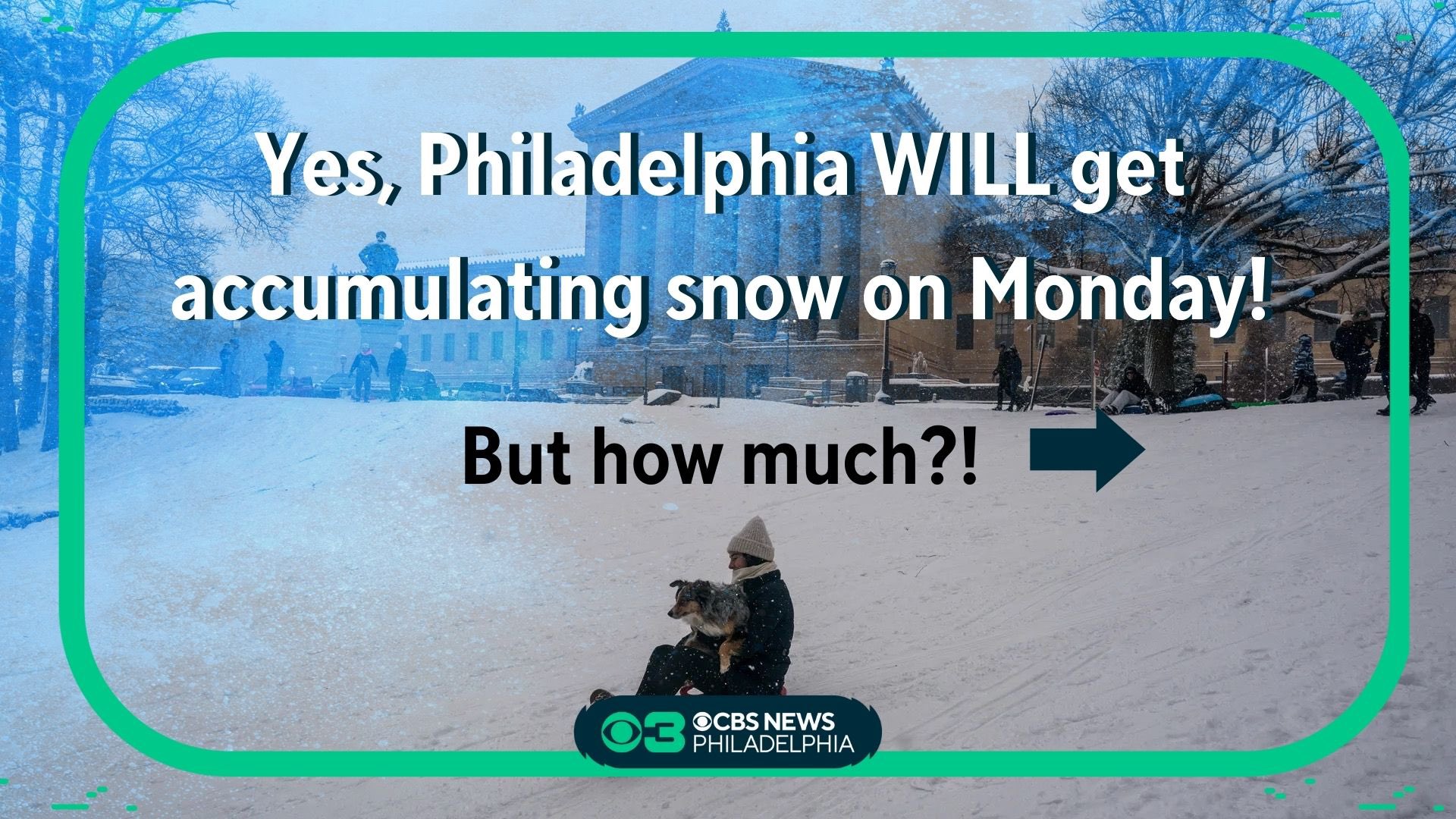 Snow Monday Meme Wrong Type Of Snow Monday 6th January 2025