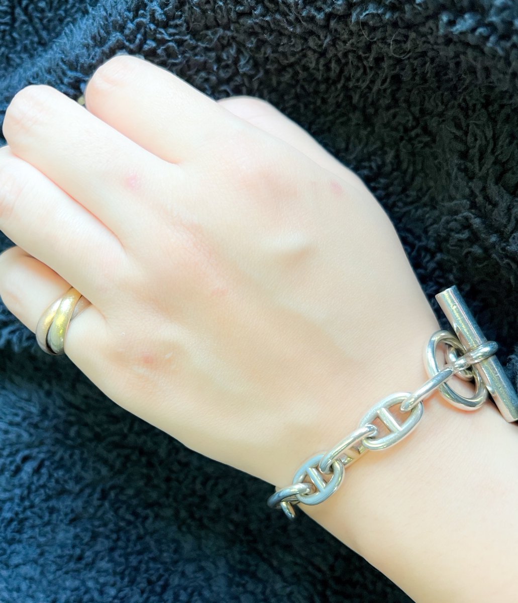 はとね(@hatone) - Twilog (ツイログ)