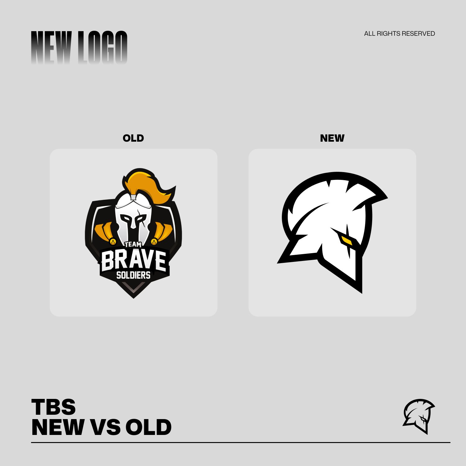 Old Tbs Logo Tbs Logo Stock Illustrations – 16 Tbs Logo Stock