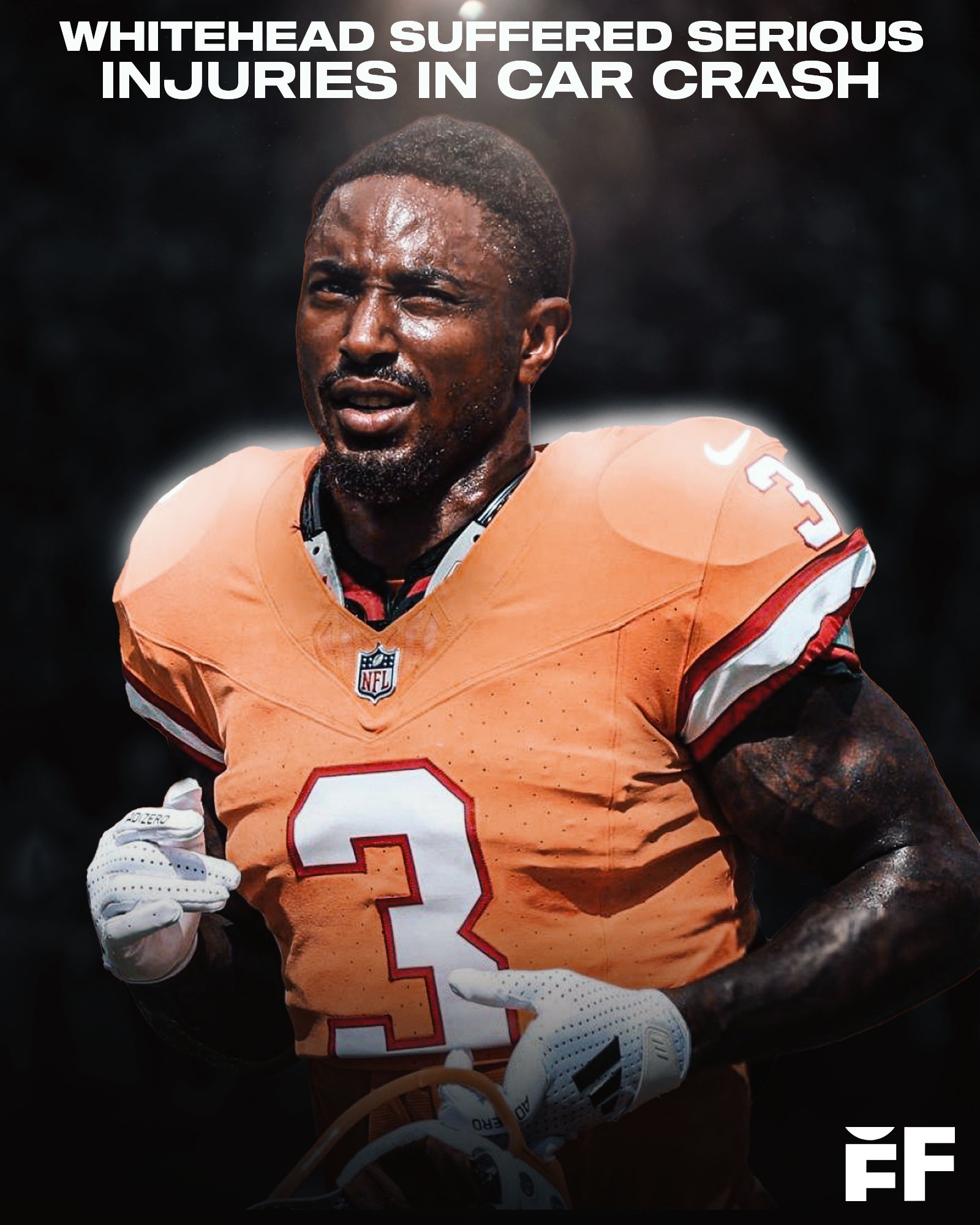 Gross Injuries New England Patriots On X: "Patriots Projected