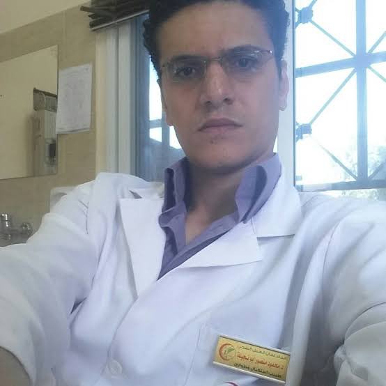 Elizabeth Ferrari's Instagram, Twitter & Facebook on IDCrawl