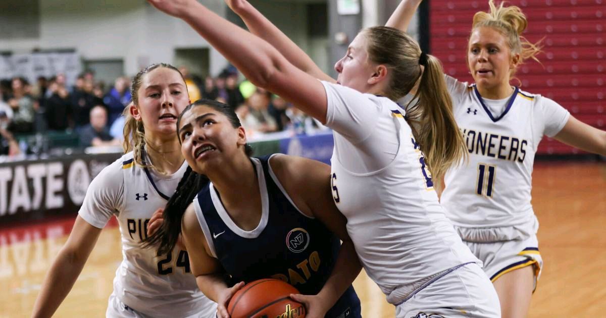 Trinity Wheeler's Instagram, Twitter & Facebook on IDCrawl